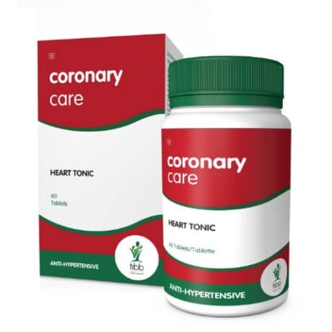 Tablets – Natra Heal Wellness