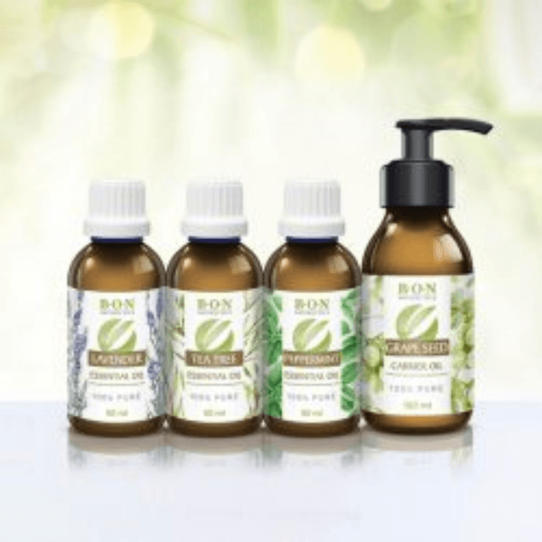 Shop – Natra Heal Wellness