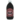 African Cranberry Concentrate 500ml – Natra Heal Wellness