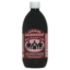 African Cranberry Concentrate 500ml – Natra Heal Wellness