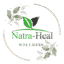 Natra Heal Wellness – Natural Health Products Online Shop
